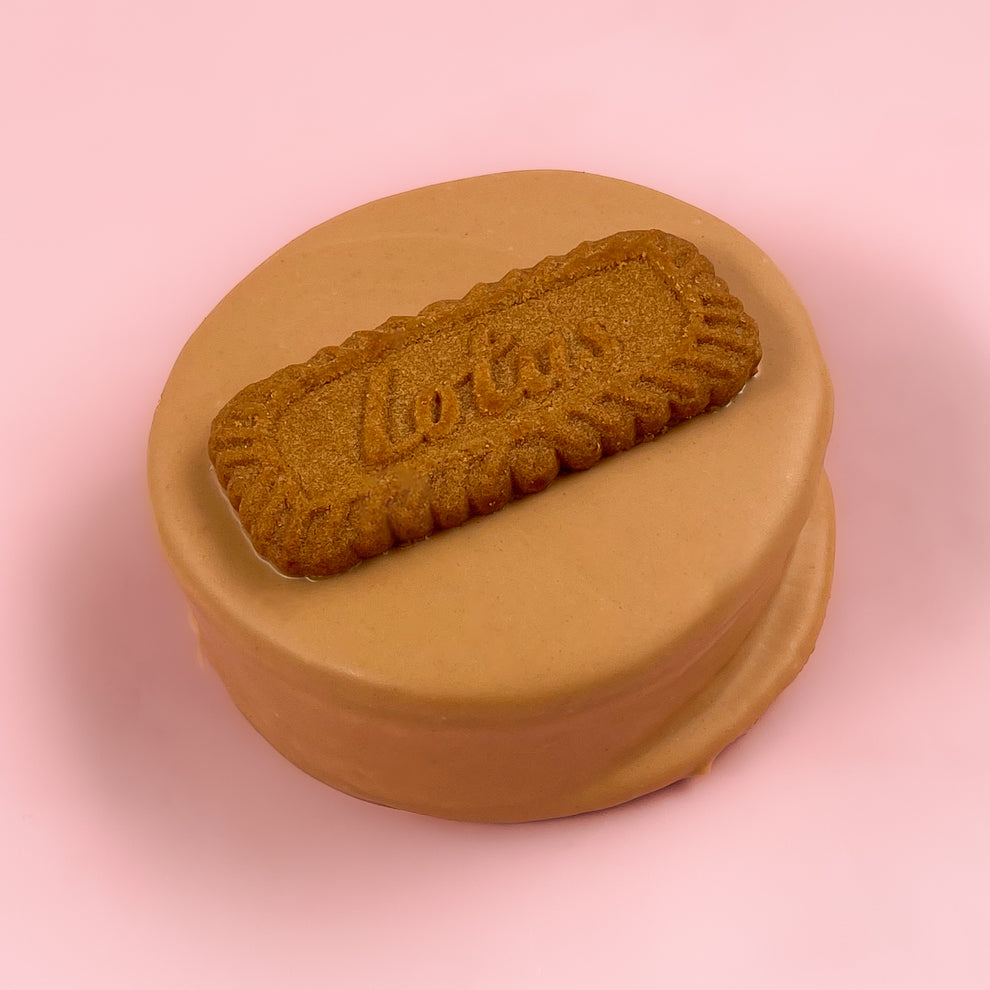 Open media 2 in modal